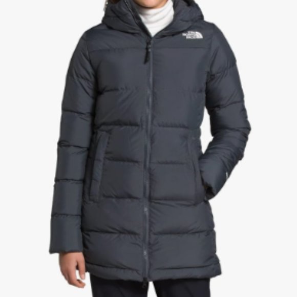 The North Face | Jackets & Coats | The North Face Womens Gotham ...